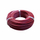 AGG Silicone Rubber Tinned Copper Strand Wire - Buy Product on Jiangsu ...